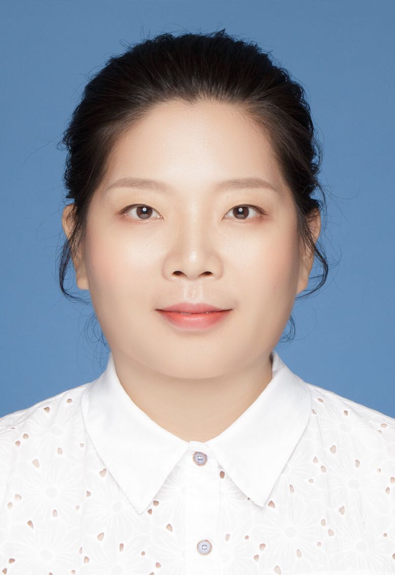 IPEE 2026-Penang, Malaysia