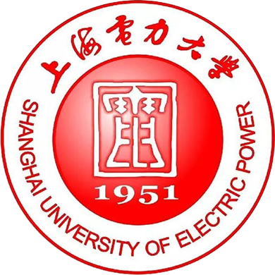 IPEE 2026-Penang, Malaysia